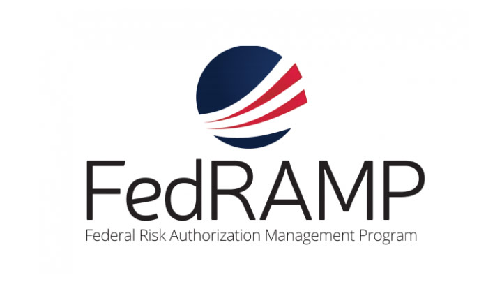 What is FedRAMP and How Will it Affect Cloud Security? - Infinitely Virtual
