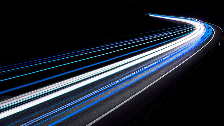 How Get Your Company Work-From-Home Ready at Breakneck Speed ...