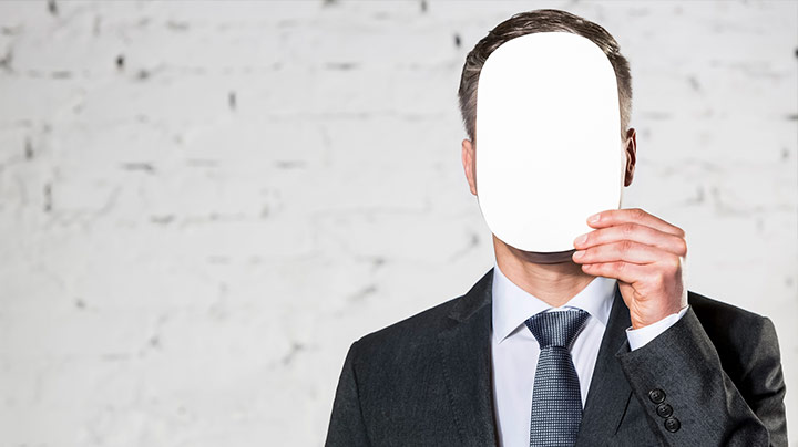 About That 2019 MSP Boom - Why 'Buyer Beware' Needs to Be Your Default - Infinitely Virtual