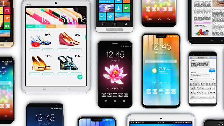 15 Cloud-Based Services Your Tech Department Should Consider Using ...