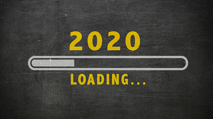 20 Experts Share Predictions for Cloud in 2020 and Beyond - Infinitely ...
