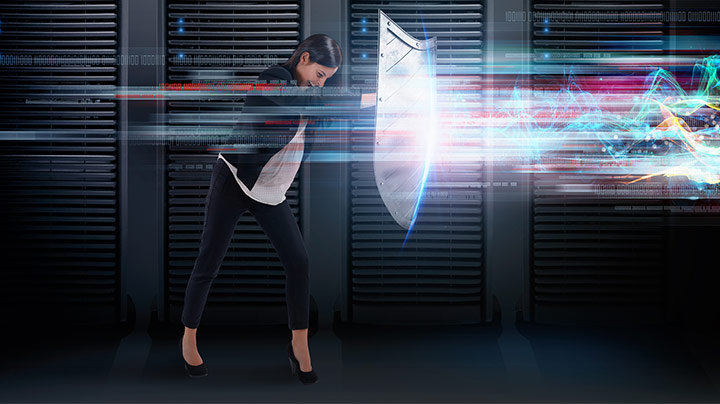 Infinitely Virtual 2020 Predictions: Three Trends in a Nutshell - Infinitely Virtual