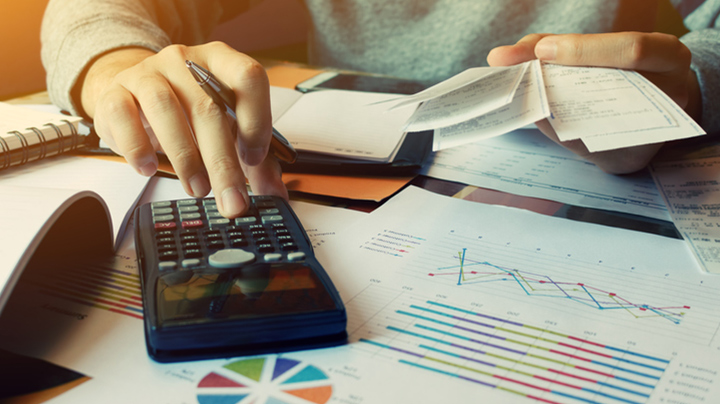 4 Ways Managed IT Saves You Big Money - Infinitely Virtual