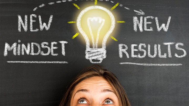 Forbes Council Post: Lessons From The Pandemic - Cloud Migration and ...