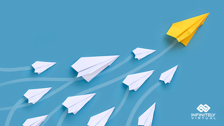 One Million by One Million Blog: Interview with Adam Stern, CEO of ...