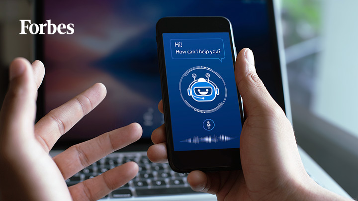 14 Big Blunders by Tech Giants that Every Business Should Learn From ...