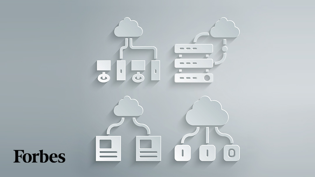 The Fierce Urgency of Cloud Diversification - Infinitely Virtual