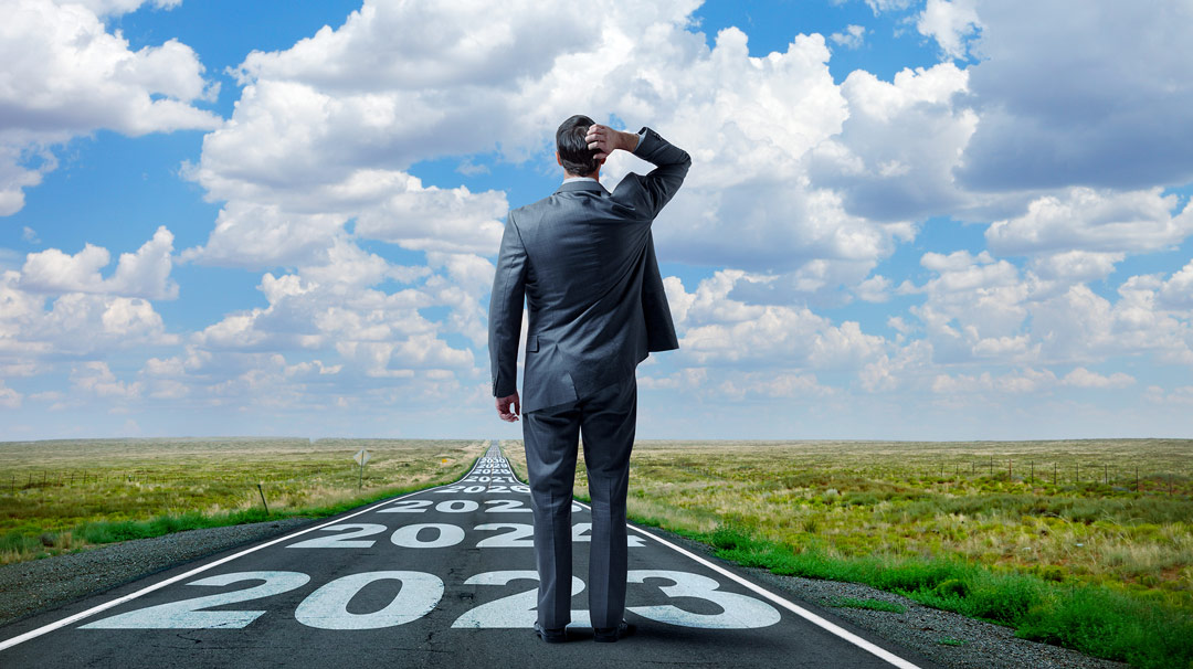 How Economic Headwinds May (or May Not) Mess With Your Cloud and IT ...