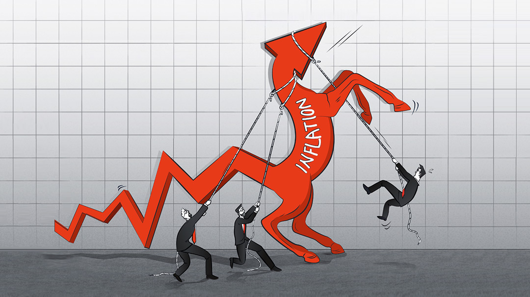 How to Manage Your Technology in a Volatile Economic Climate ...