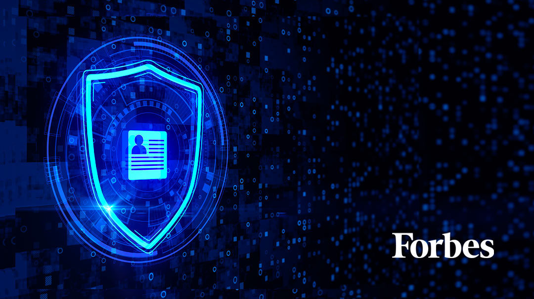 Understand The Differences Between Consumer And Enterprise VPNs - Infinitely Virtual