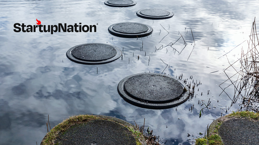 Preparing and Responding to Cyber Sabotage: 5 Things Small Businesses ...