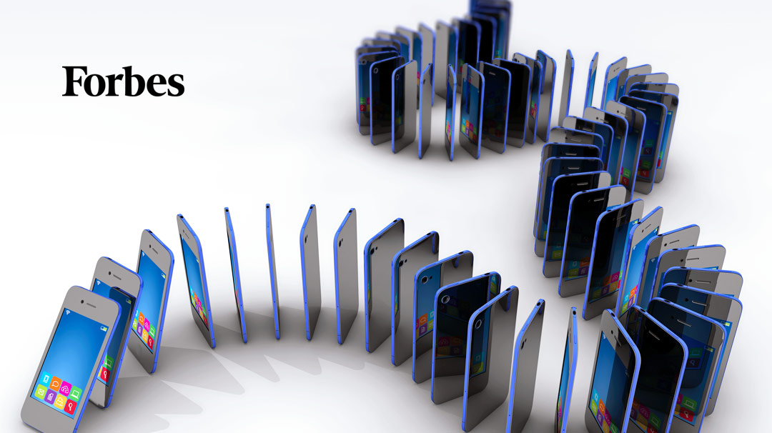 13 Expert Strategies To Help Secure Remote Work Environments ...