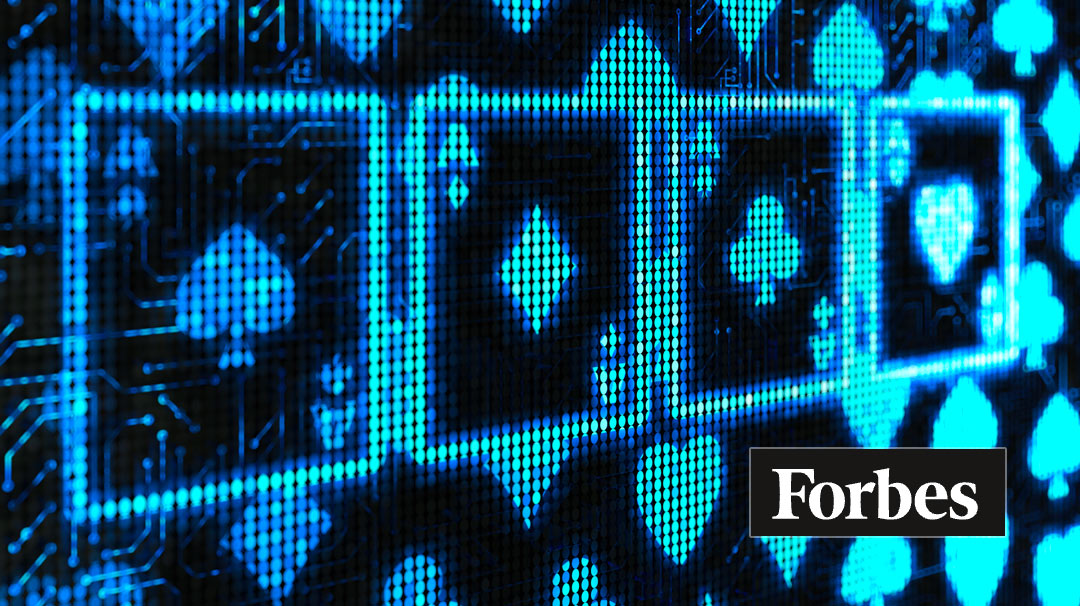 Small-Business Cybersecurity: 20 Effective Tips from Tech Experts - Infinitely Virtual