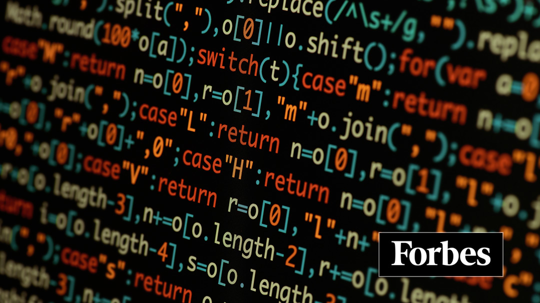 17 Clear Signs It’s Time to Outsource IT Operations - Infinitely Virtual